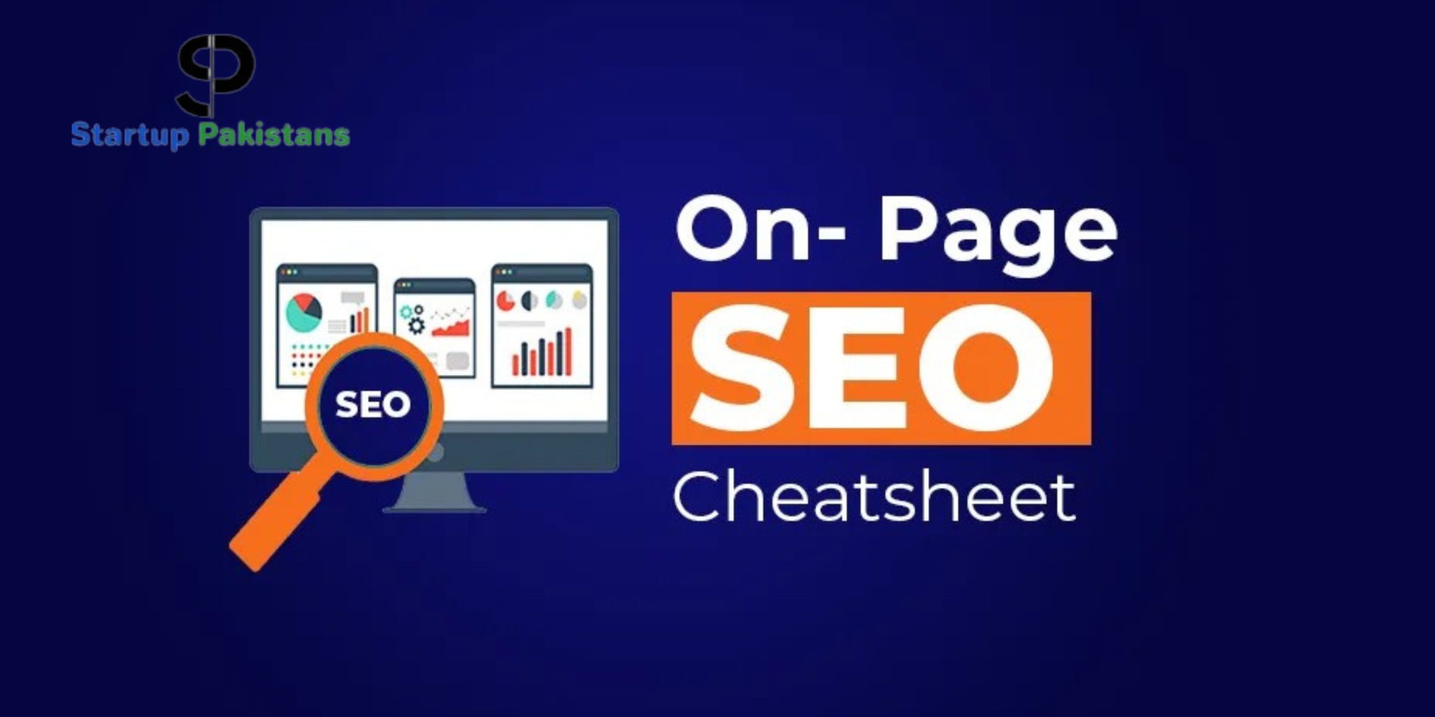 A Complete SEO Cheat Sheet and Its Benefits [Updated]