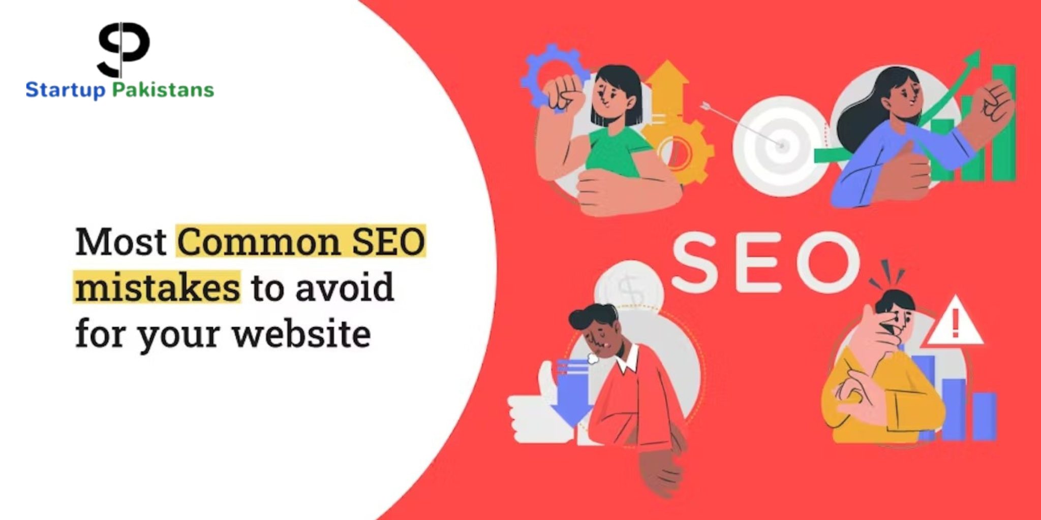 A Complete SEO Cheat Sheet and Its Benefits [Updated]